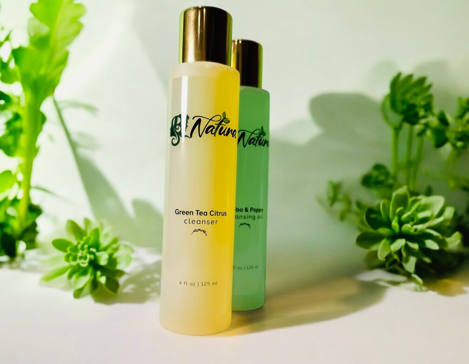 naturaskincares.com